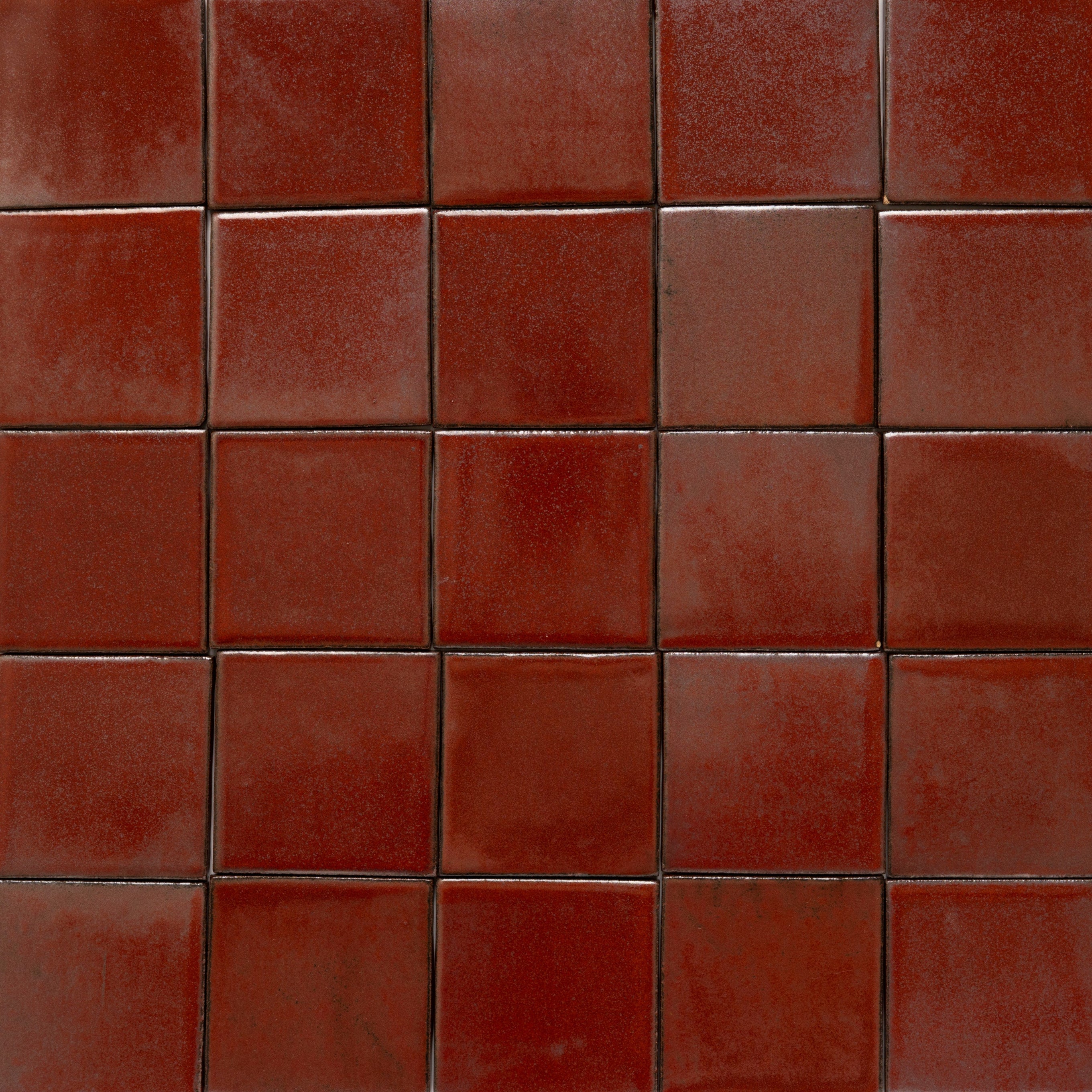 Tiles – Slō