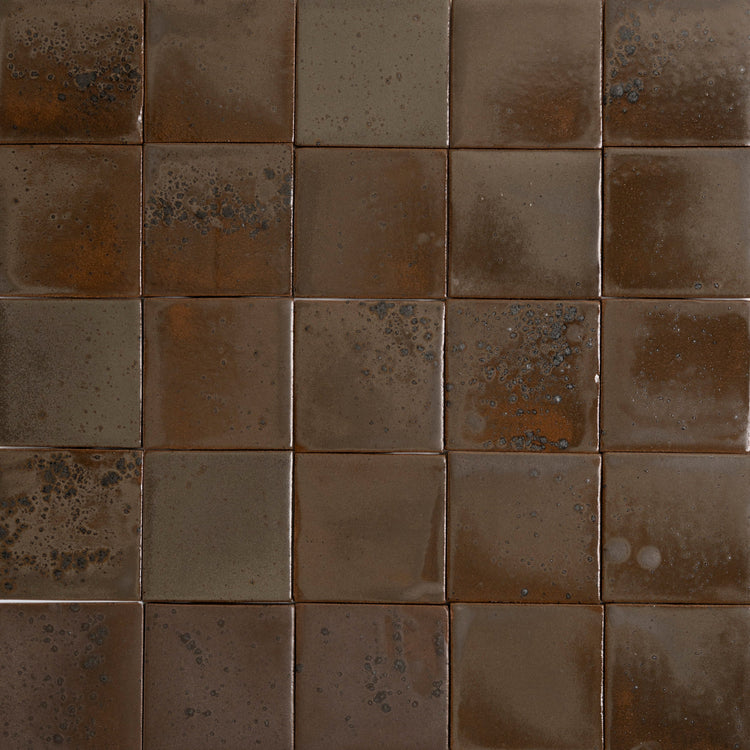 Tiles – Slō