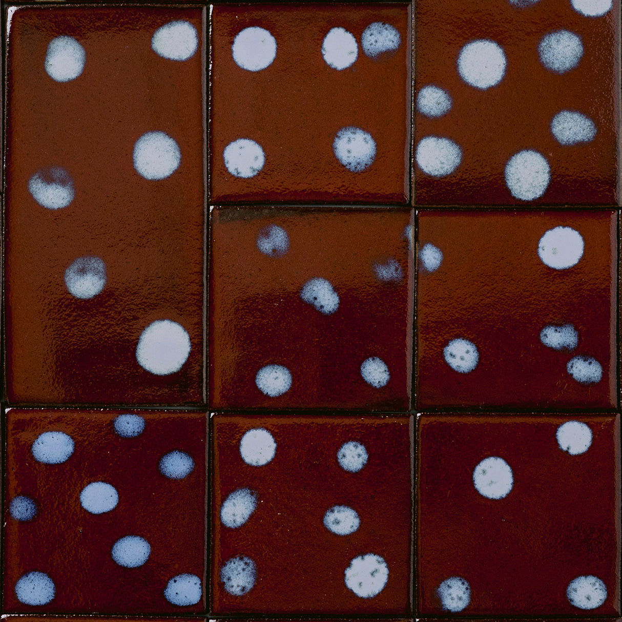 Tiles – Slō